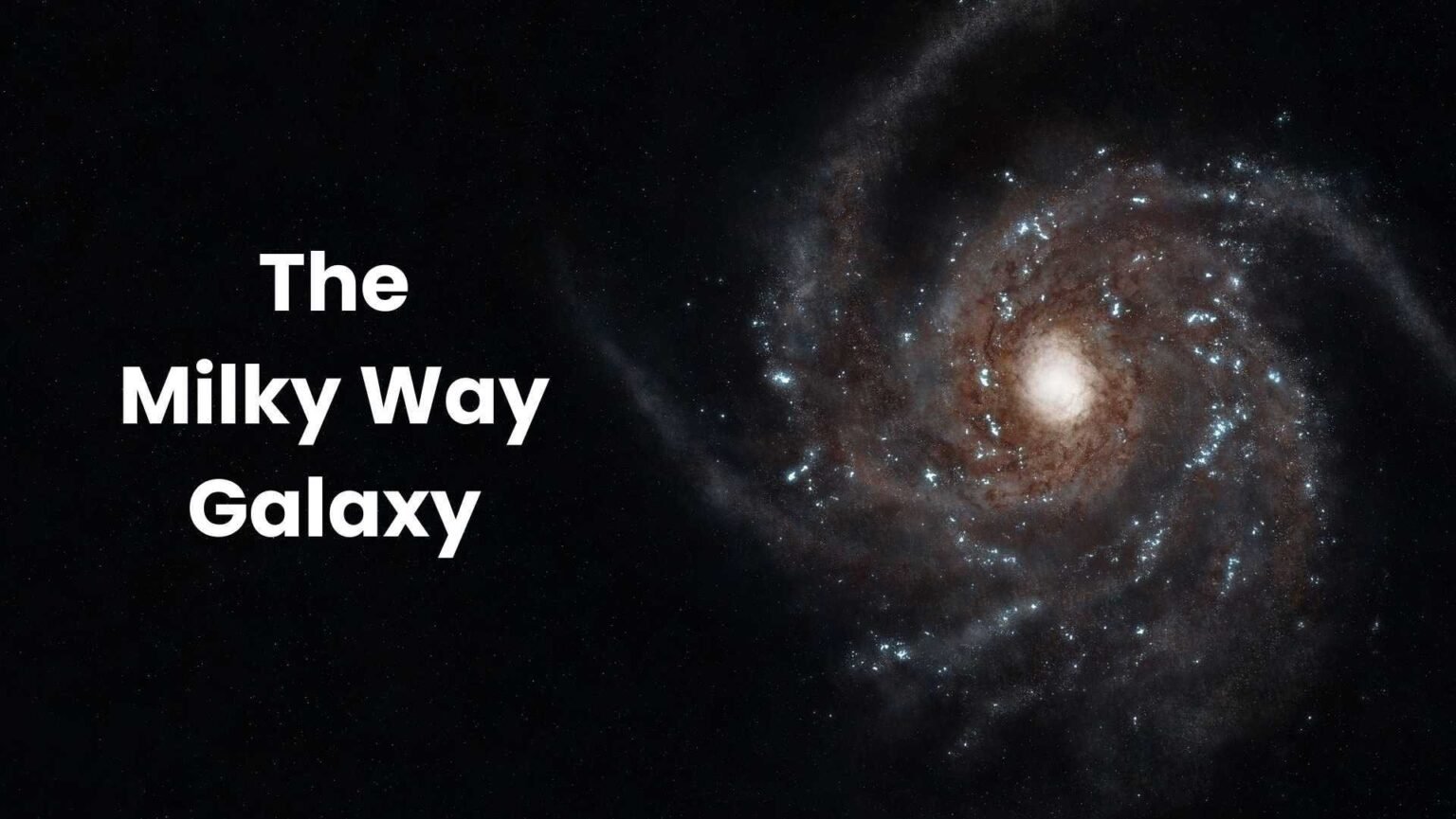 Number of Solar Systems in a Galaxy - Science Voyage